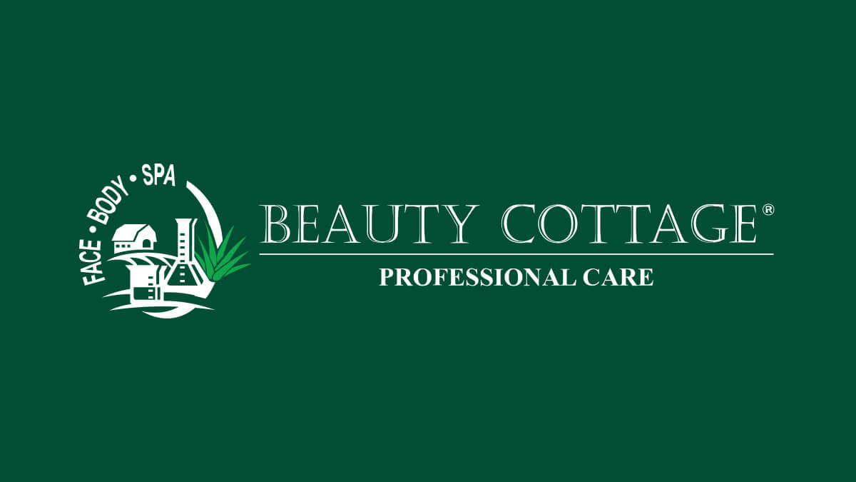 Beauty Cottage - Ultimate Care from Facial to Spa