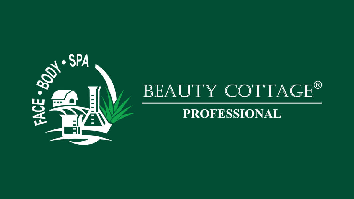 Our Story - Beauty Cottage